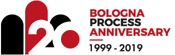 bolognaprocess2019 – Bologna Process beyond 2020